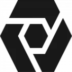 HERO Software GmbH 】Información, Reseñas y Precios | 2024 |