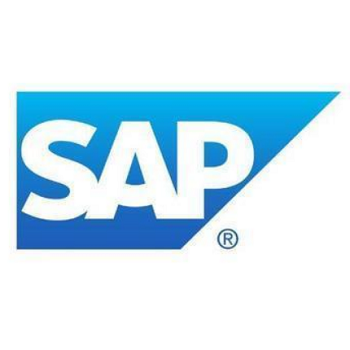SAP BusinessObjects BI : precios, funciones y opiniones