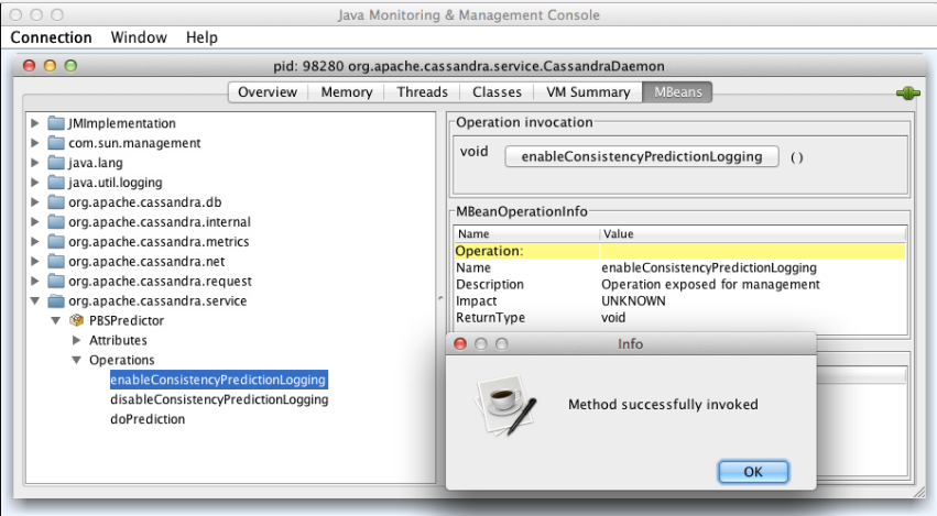 Apache Cassandra: precios, funciones y opiniones