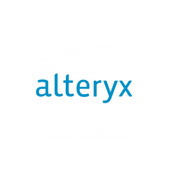 Alteryx Análisis 】Información, Reseñas y Precios | 2023 |