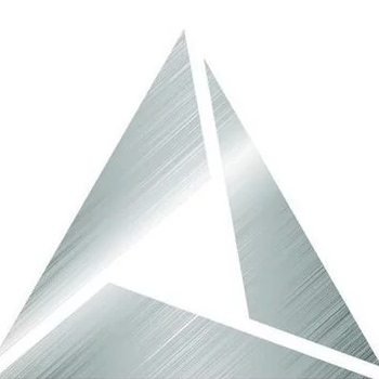 SkyWire POS 】Información, Reseñas y Precios | 2023 |