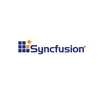 Syncfusion Dashboard 】Información, Reseñas y Precios | 2023 |