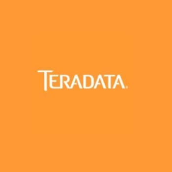 Teradata Analytics: precios, funciones y opiniones