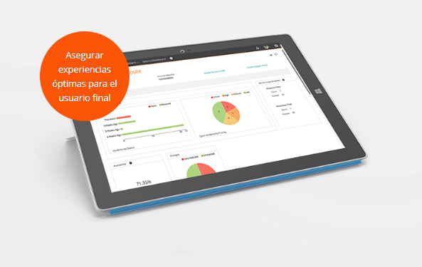 BMC IT Asset Management: precios, funciones y opiniones