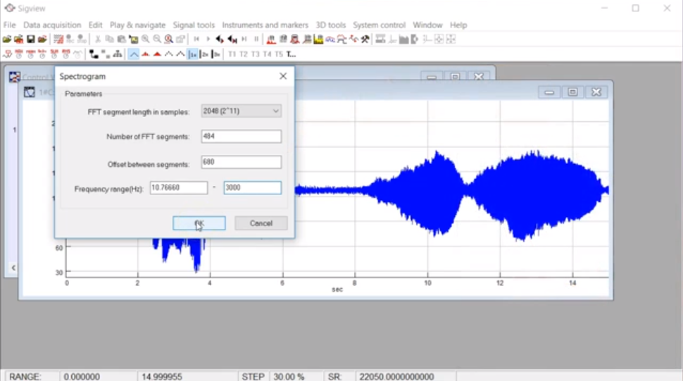 SigView BI de Sigmoid 】Información, Reseñas y Precios | 2023 |