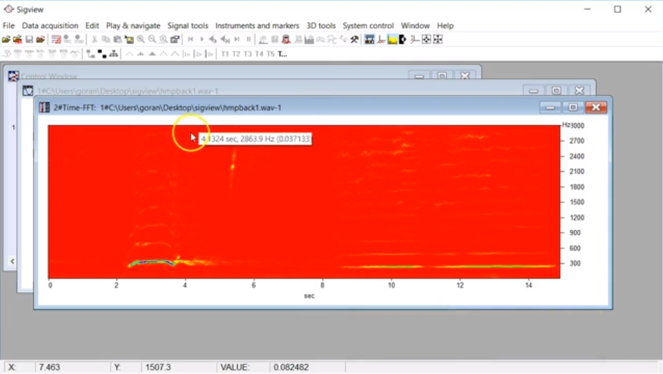 SigView BI de Sigmoid 】Información, Reseñas y Precios | 2023 |