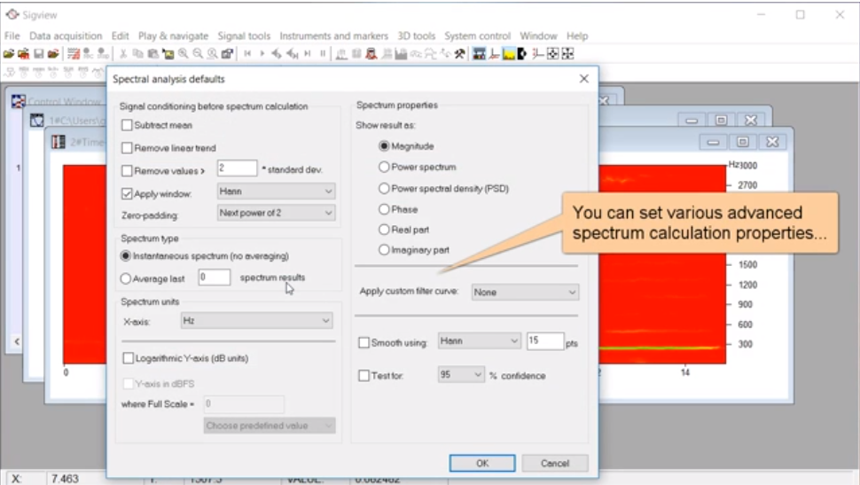 SigView BI de Sigmoid 】Información, Reseñas y Precios | 2023 |