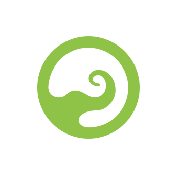 LoadSpring 】Información, Reseñas y Precios | 2023 |