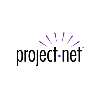 OpenProject 】Información, Reseñas y Precios | 2023 |
