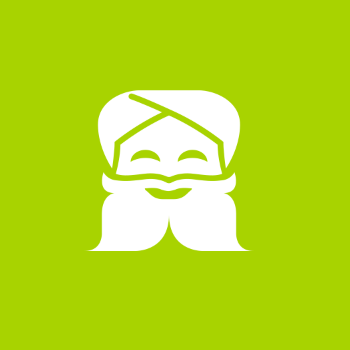 Sciforma 】Información, Reseñas y Precios | 2023 |