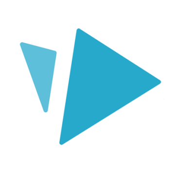 Slidedog 】Información, Reseñas y Precios | 2023 |