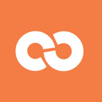 Sakai Software LMS 】Información, Reseñas y Precios | 2023 |