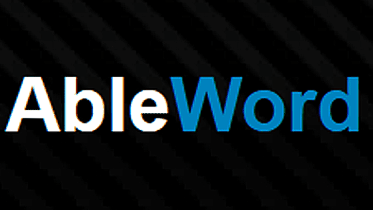 WebMerge 】Información, Reseñas y Precios | 2023 |