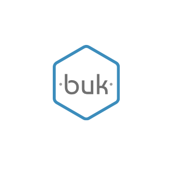 Buk Recursos Humanos 】Información, Reseñas y Precios | 2023 |