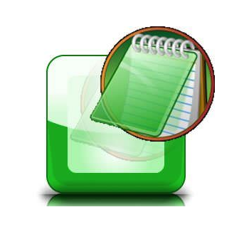 Editpad Pro : precios, funciones y opiniones