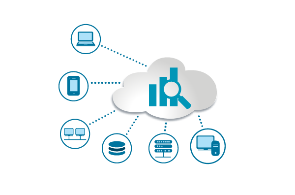 Hixsa Activos TI: precios, funciones y opiniones