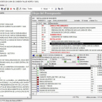 S10 ERP de Construcción