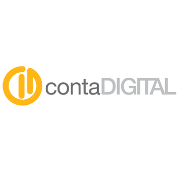CONCAR 】Información, Reseñas y Precios | 2022 |