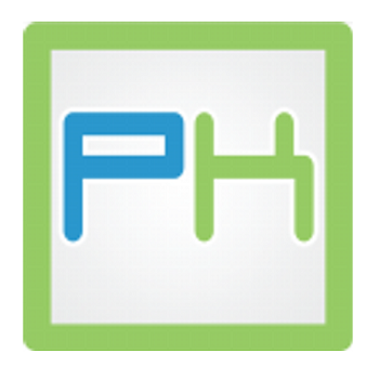 Arcarius ERP 】Información, Reseñas y Precios | 2023 |