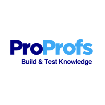 ProProfs Help Desk : precios, funciones y opiniones