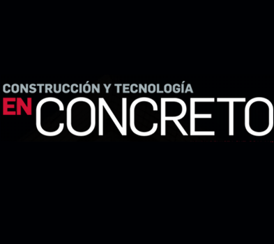 S10 ERP de Construcción 】Información, Reseñas y Precios | 2022 |