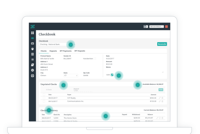 Crunched: precios, funciones y opiniones