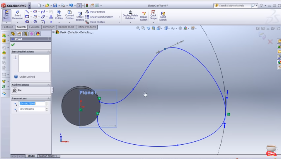 Solidworks: precios, funciones y opiniones