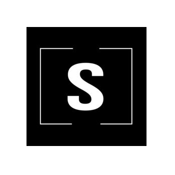 BookingKoala 】Información, Reseñas y Precios | 2023 |