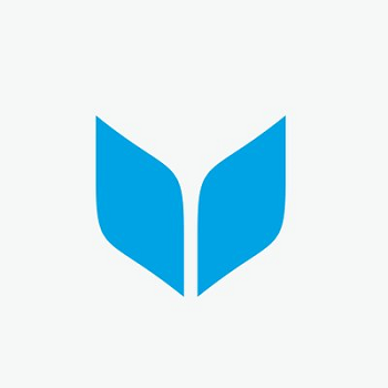 Defontana 】Información, Reseñas y Precios | 2022 |