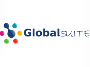 Ubicuo Gestión de Riesgos 】Información, Reseñas y Precios | 2022 |