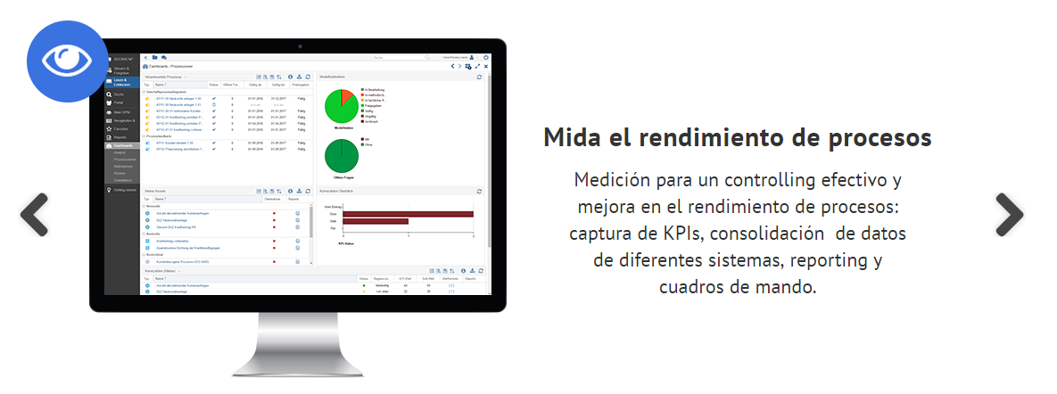 ADONIS NP 】Información, Reseñas y Precios | 2023 |