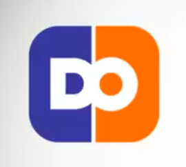 S10 ERP de Construcción 】Información, Reseñas y Precios | 2023 |