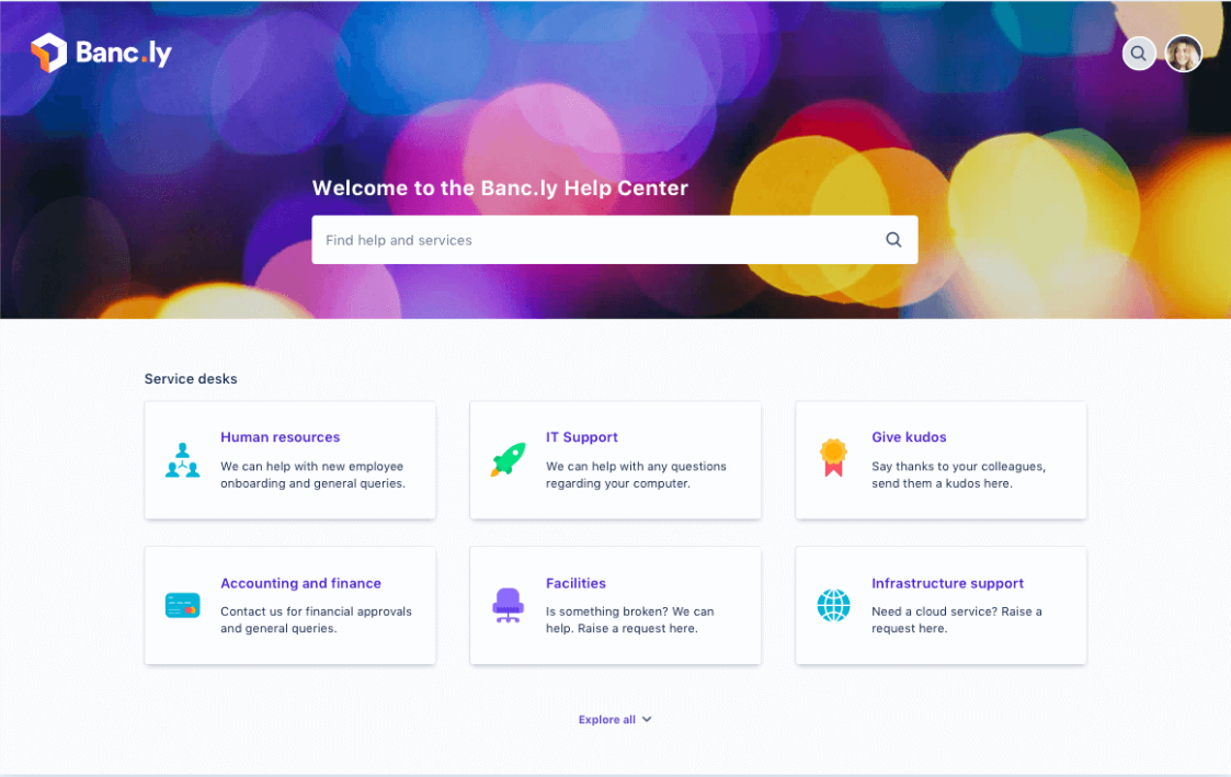 Jira Service Desk 】Información, Reseñas y Precios | 2023 |
