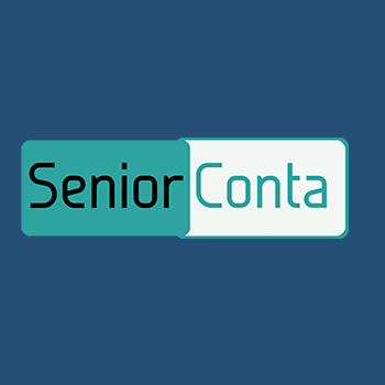 CONCAR 】Información, Reseñas y Precios | 2022 |