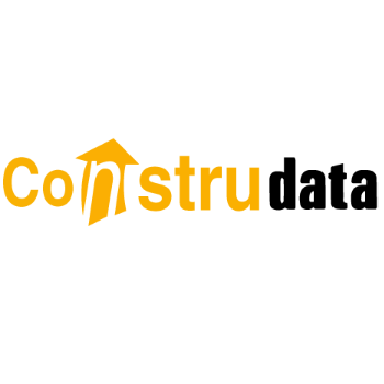 ProPlanner 】Información, Reseñas y Precios | 2023 |