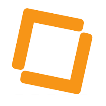 FormDocs 】Información, Reseñas y Precios | 2023 |