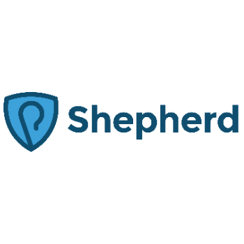 GVET Software Veterinario 】Información, Reseñas y Precios | 2022 |