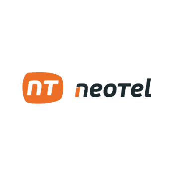 Neotel: precios, funciones y opiniones