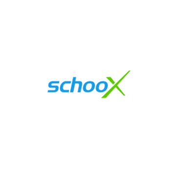Schoox 】Información, Reseñas y Precios | 2023 |