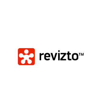 Revizto